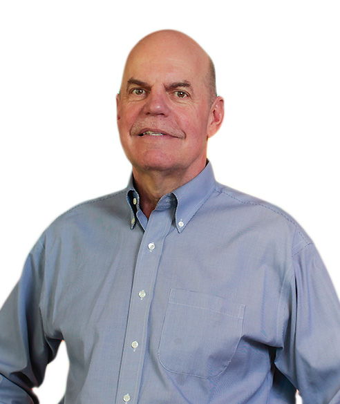 File | Cultural Anthropology